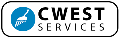 CWEST Services | Commercial & Residential Cleaning - Raleigh, NC